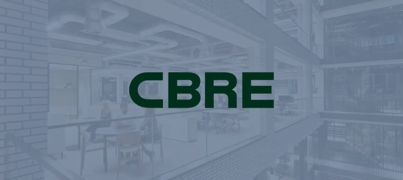 Top 10 Highest Financial Analyst Salaries in 2023 | Career Principles